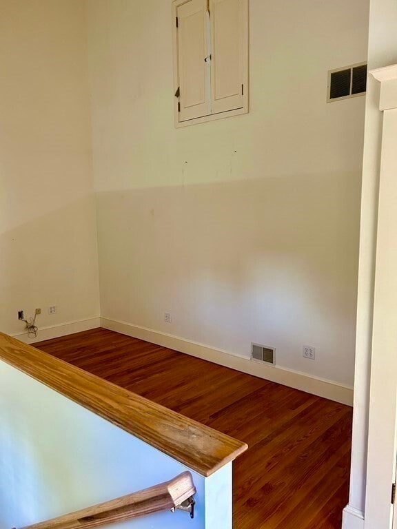 99 Tower Rd - 99 Tower Rd Lincoln MA 01773 | Apartment Finder