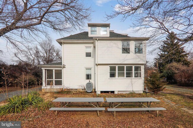 7200 Highbridge Rd - 7200 Highbridge Rd Bowie MD 20720 | Apartment Finder