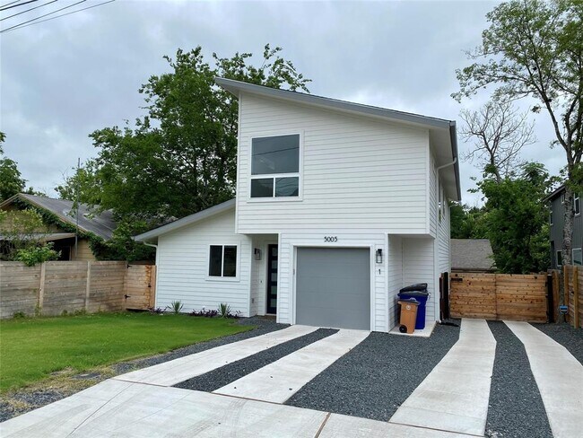 5005 Lott Ave - 5005 Lott Ave Austin TX 78721 | Apartment Finder