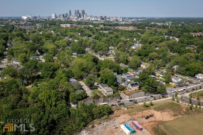 1178 Sims St SW - 1178 Sims St SW Atlanta GA 30310 | Apartment Finder