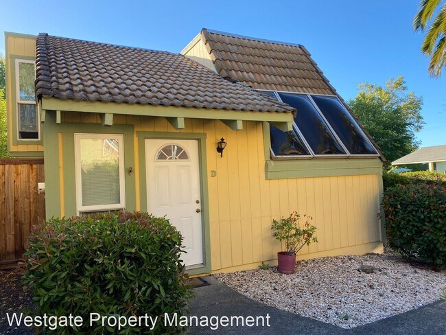 2 br, 1 bath House - 475 E Cotati Avenue, ... - 475 E Cotati Ave Cotati ...