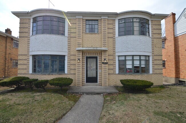 1837 Section Rd - 1837 Section Rd Cincinnati OH 45237 | Apartment Finder