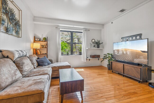 85 Broadway - 85 Broadway Jersey City NJ 07306 | Apartment Finder