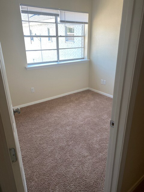 2424 Reverend Richard Wilson Dr - 2424 Reverend Richard Wilson Dr ...