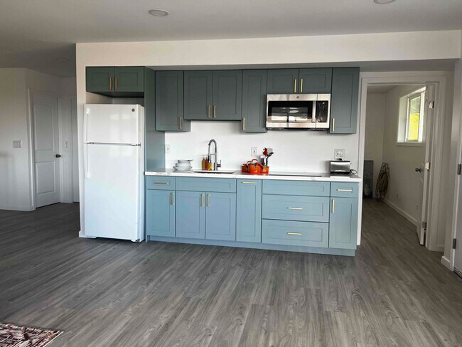 1610 Ala Lani St - 1610 Ala Lani St Honolulu HI 96819 | Apartment Finder