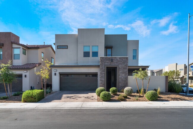 717 Emerson Creek Ct - 717 Emerson Creek Ct North Las Vegas NV 89084 ...