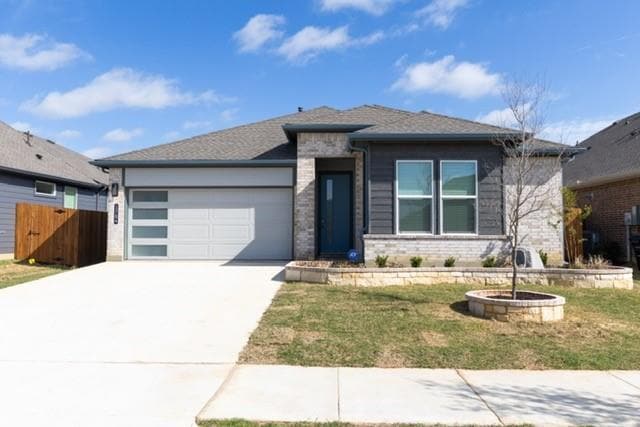 1704 Buzzard Rd - 1704 Buzzard Rd Denton TX 76205 | Apartment Finder
