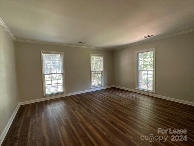 1422 Sycamore Knoll Ct - 1422 Sycamore Knoll Ct Matthews NC 28105 ...