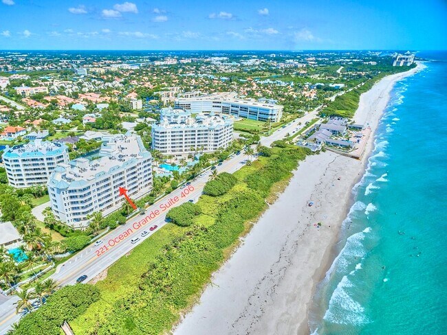 221 Ocean Grande Blvd - 221 Ocean Grande Blvd Jupiter FL 33477 ...