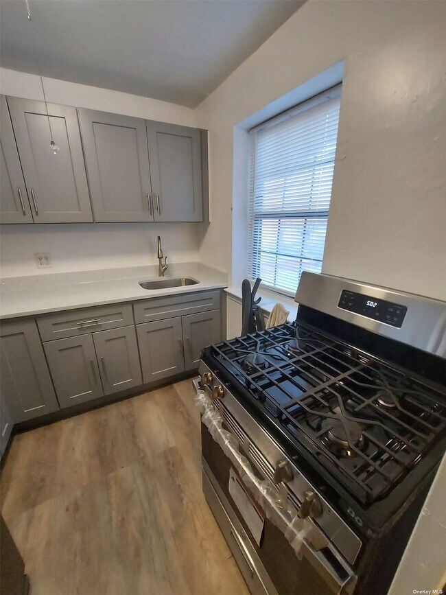 147-12 78th Rd - 147-12 78th Rd Queens NY 11367 | Apartment Finder