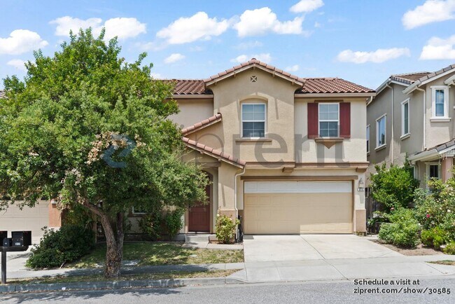 311 Crestridge Ct - 311 Crestridge Ct San Jose CA 95138 | Apartment Finder