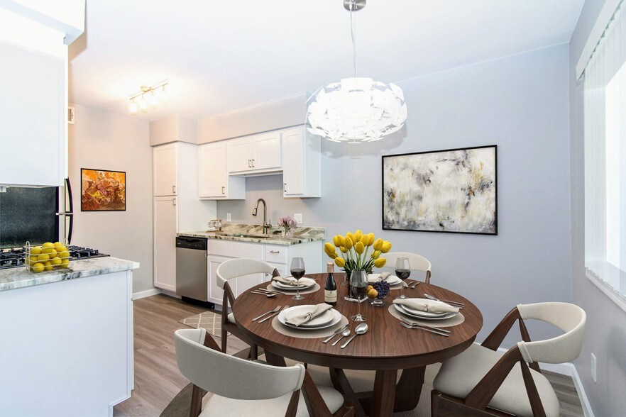 Sienna Ridge - 5353 E 22nd St Tucson AZ 85711 | Apartment Finder