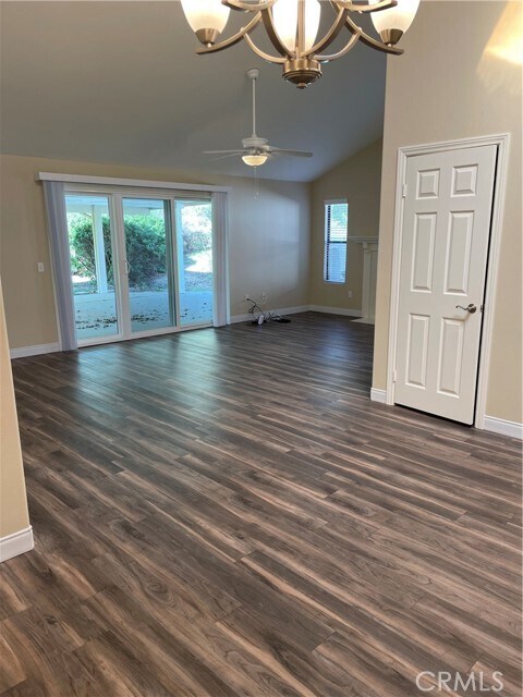 16737 Rickenbacker Cir - 16737 Rickenbacker Cir March Air Reserve Base ...