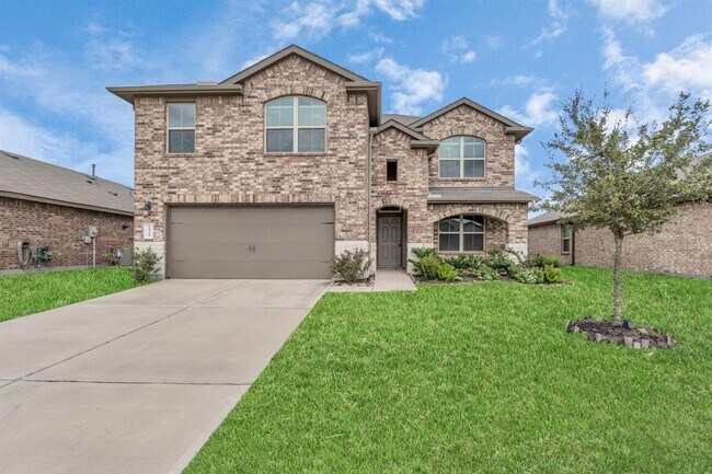 29514 Jarvis Bay Pass - 29514 Jarvis Bay Pass Katy TX 77494 | Apartment ...