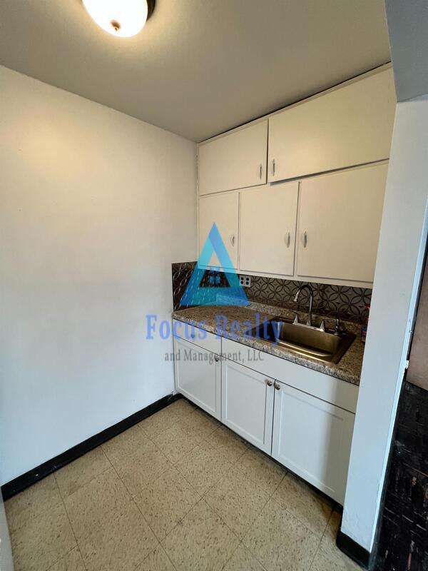 560 E Main St - 560 E Main St Lancaster OH 43130 | Apartment Finder