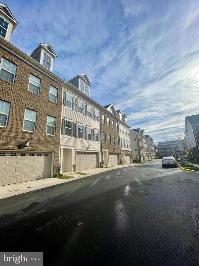 7174 Brick Kiln Cir - 7174 Brick Kiln Cir Beltsville MD 20705 ...