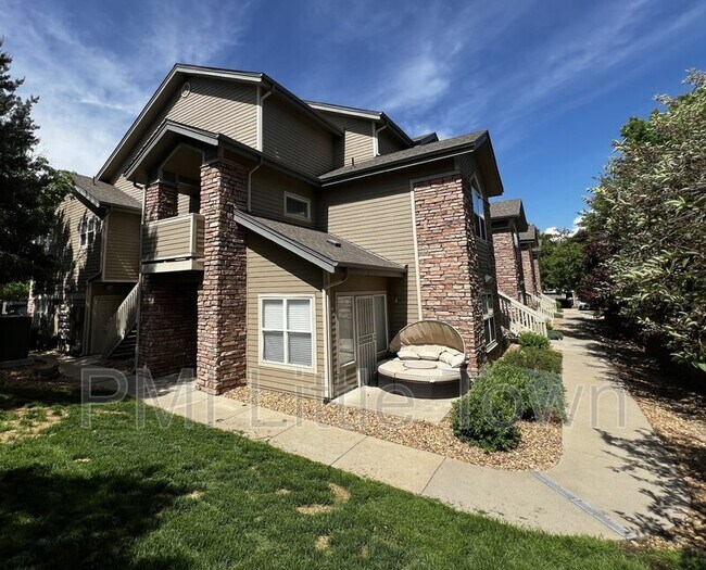 18345 E Flora Dr - 18345 E Flora Dr Aurora CO 80013 | Apartment Finder