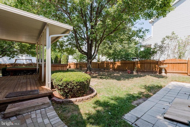 1012 Morgan Station Dr - 1012 Morgan Station Dr Severn MD 21144 ...