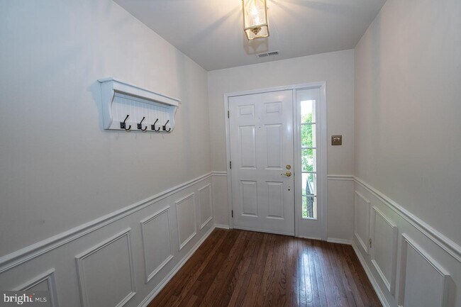 104 Weatherstone Dr - 104 Weatherstone Dr Paoli PA 19301 | Apartment Finder