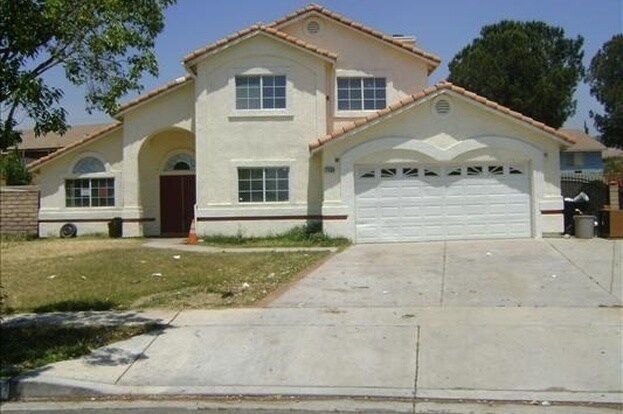 WOW!! AMAZING 2 STORY HOUSE IN QUIET CUL D... - 7600 Emerald Ave ...