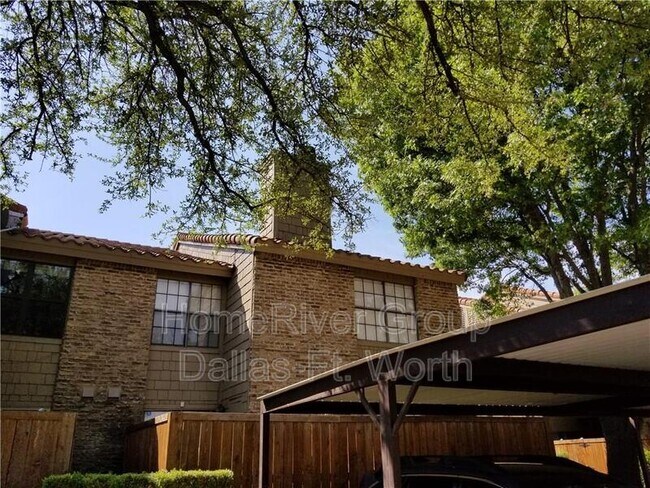 333 Melrose Dr - 333 Melrose Dr Richardson TX 75080 | Apartment Finder