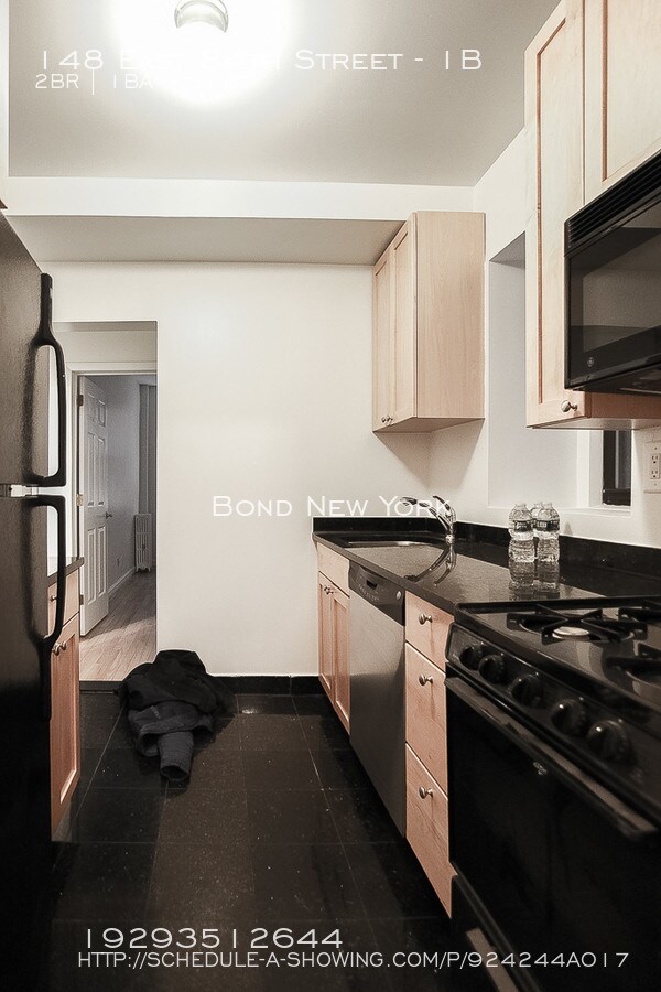 148 E 84th St - 148 E 84th St New York NY 10028 | Apartment Finder