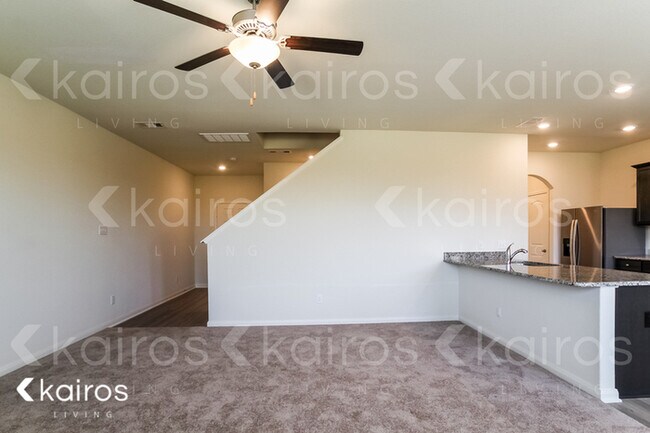 8402 Hannah Road - 8402 Hannah Rd Mont Belvieu TX 77523 | Apartment Finder