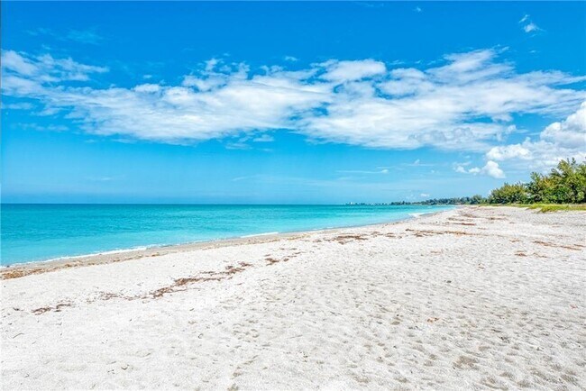 8625 Midnight Pass Rd - 8625 Midnight Pass Rd Sarasota FL 34242 ...