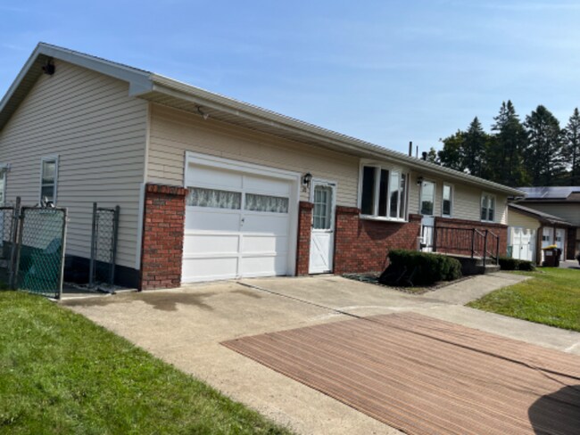28 Wendell Dr - 28 Wendell Dr Albany NY 12205 | Apartment Finder
