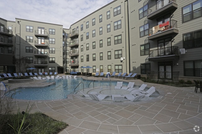 114 Earle - Clemson, SC | Apartment Finder