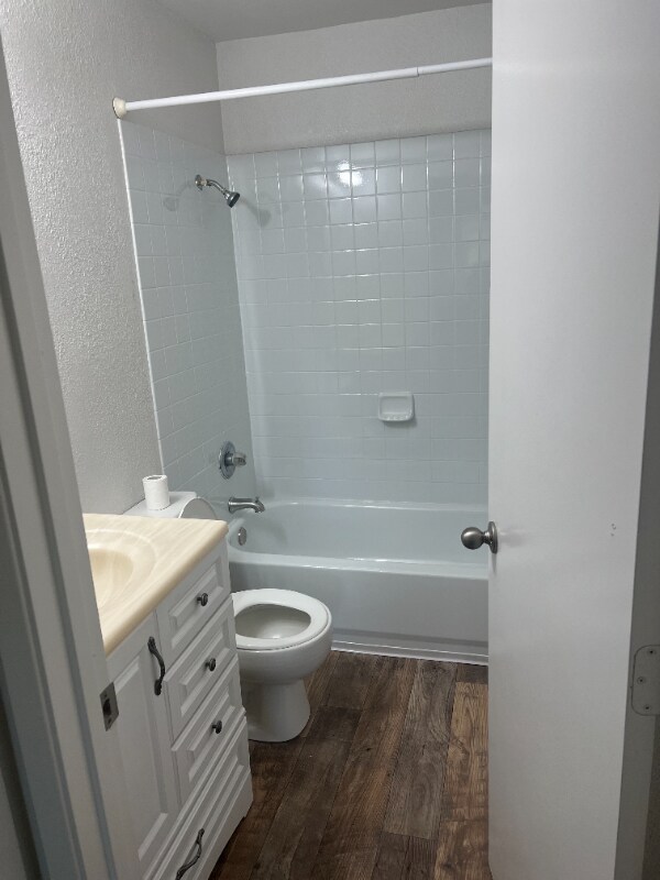 3831 Annadale Ln - 3831 Annadale Ln Sacramento CA 95821 | Apartment Finder