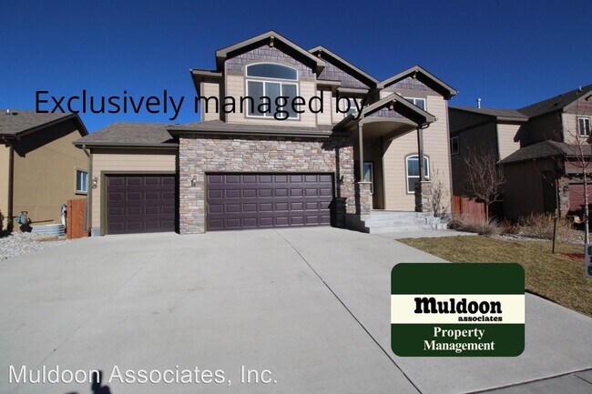 5 br, 4 bath House - 12776 Mt Oxford Place - 12776 Mount Oxford Pl ...