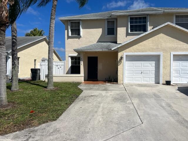 5431 Pinnacle Ln - 5431 Pinnacle Ln West Palm Beach FL 33415 ...
