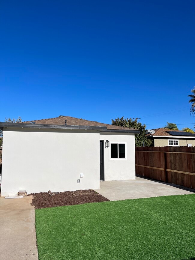 619 Erica St - 619 Erica St Escondido CA 92027 | Apartment Finder