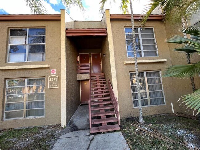4421 Treehouse Ln - 4421 Treehouse Ln Tamarac FL 33319 | Apartment Finder