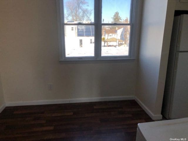 3595 Merrick Rd - 3595 Merrick Rd Seaford NY 11783 | Apartment Finder