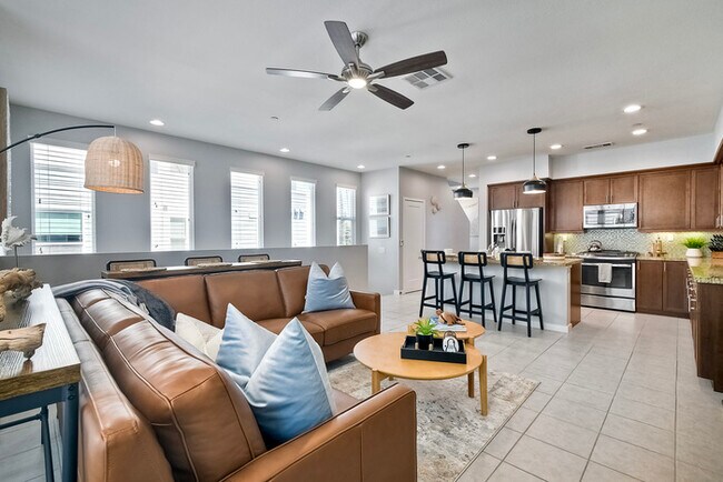 301 Cassidy St - 301 Cassidy St Oceanside CA 92054 | Apartment Finder