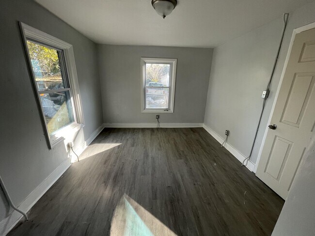 116 State Rd S-21-174 - 116 State Rd S-21-174 Florence SC 29501 ...