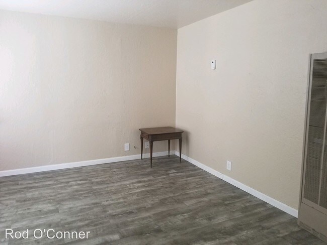 790 Montello St - 790 Montello St Reno NV 89512 | Apartment Finder
