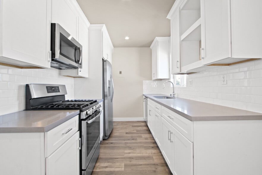 727 Owen Dr - 727 Owen Dr Huntington Beach CA 92648 | Apartment Finder