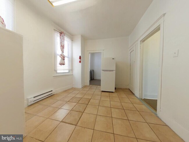 5135 Irving St - 5135 Irving St Philadelphia PA 19139 | Apartment Finder