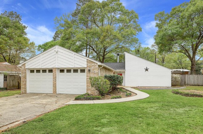 45 Artesia - 45 Artesia Conroe TX 77304 | Apartment Finder