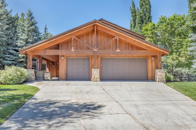 981 Cutter Ln - 981 Cutter Ln Park City UT 84098 | Apartment Finder