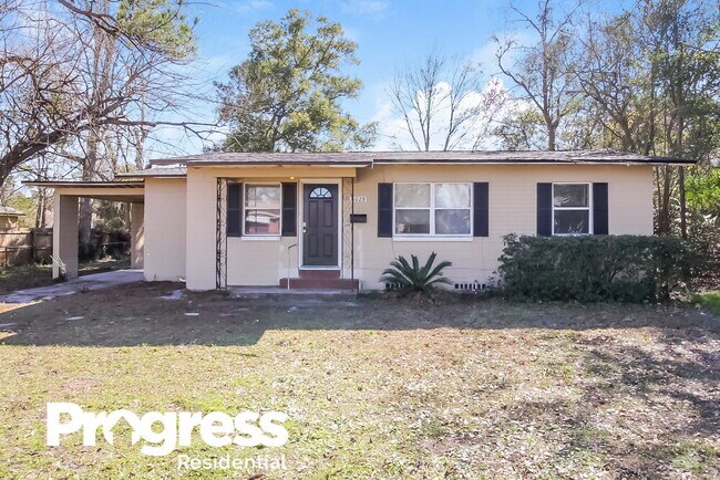 8028 Helston Dr - 8028 Helston Dr Jacksonville FL 32208 | Apartment Finder