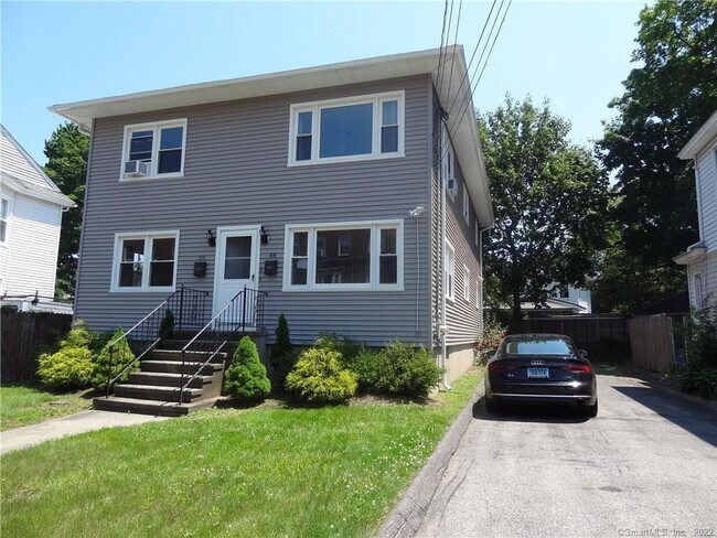 64 Nash Ln - 64 Nash Ln Bridgeport CT 06605 | Apartment Finder