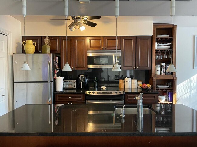 20229 Shipley Terrace - 20229 Shipley Terrace Germantown MD 20874 ...