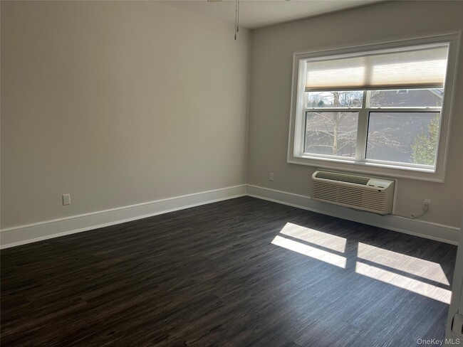 11 Farries Ave - 11 Farries Ave Florida NY 10921 | Apartment Finder