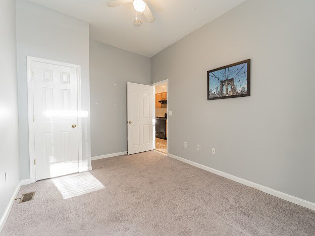 1522 Druid Hill Ave - 1522 Druid Hill Ave Baltimore MD 21217 ...