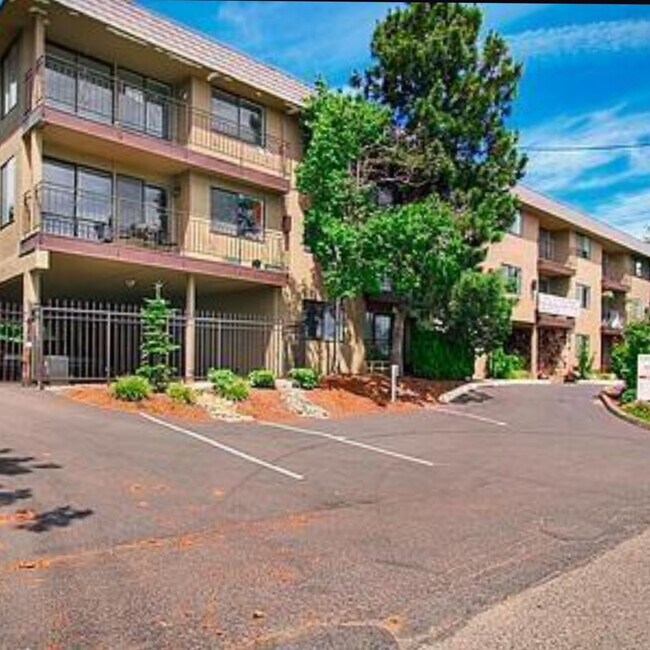 750 N 143rd St - 750 N 143rd St Seattle WA 98133 | Apartment Finder