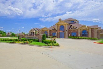 Brandon Place - Oklahoma City, OK | Apartment Finder